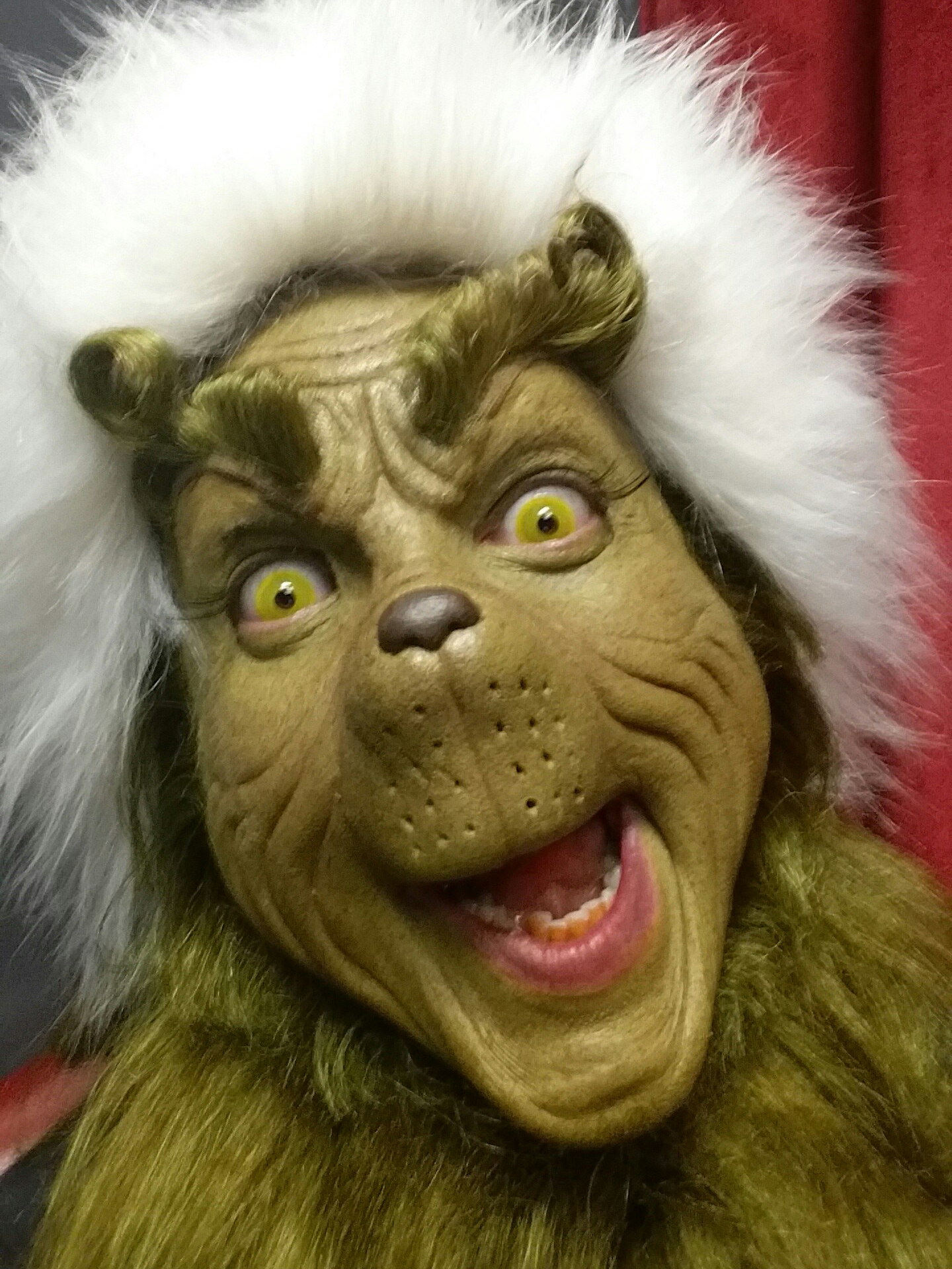 Headshots and Photos - Jonathan Castile | Jonathan Castile