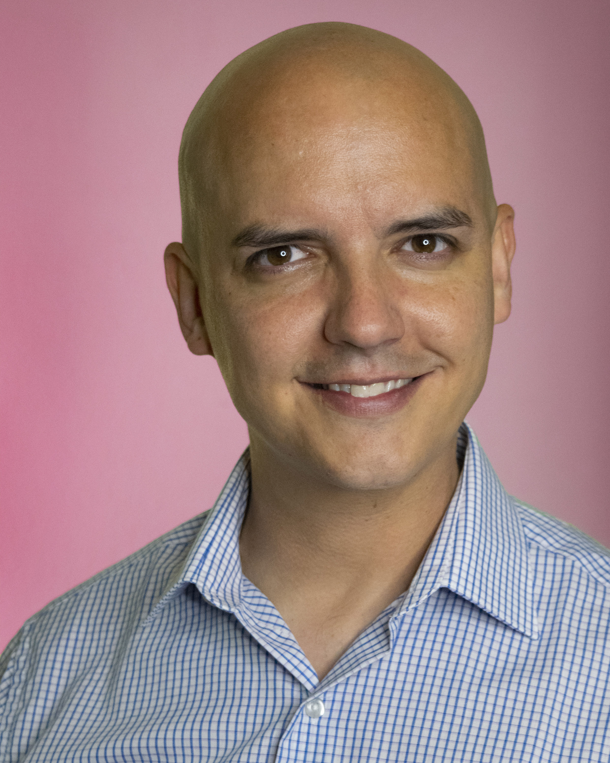 Photos - Jonathan Castile