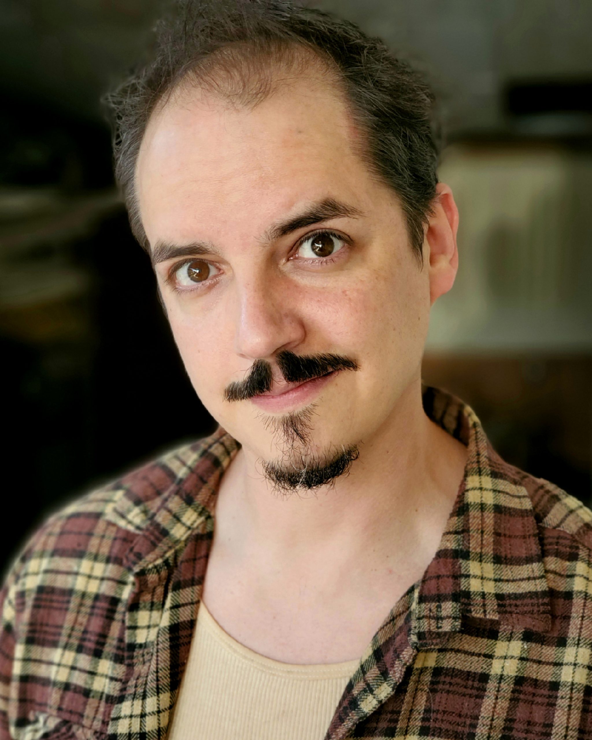 Photos - Jonathan Castile